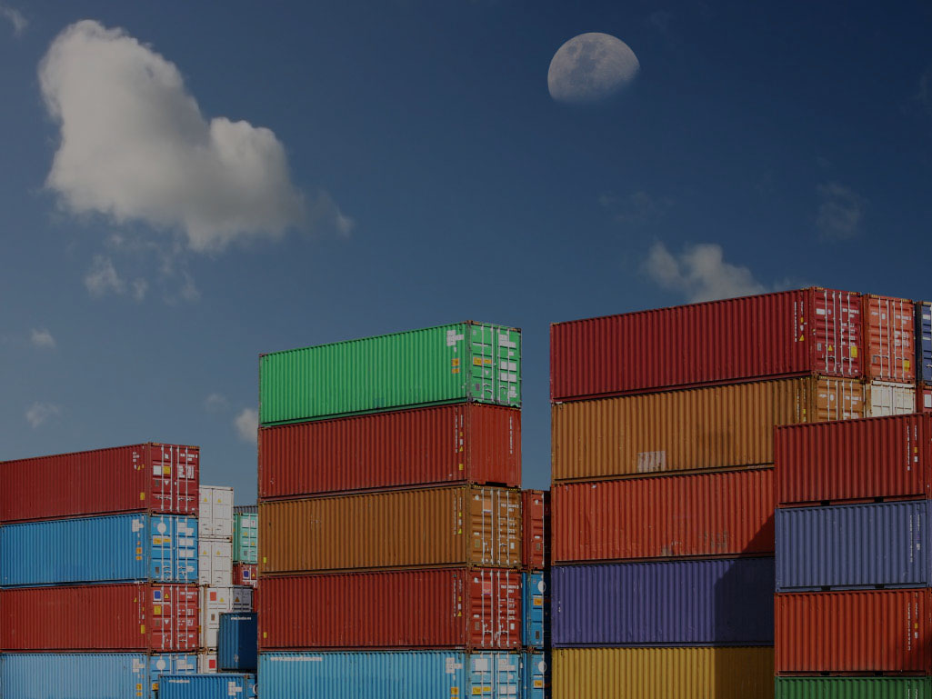 POMTOC - Forecast® by Tideworks