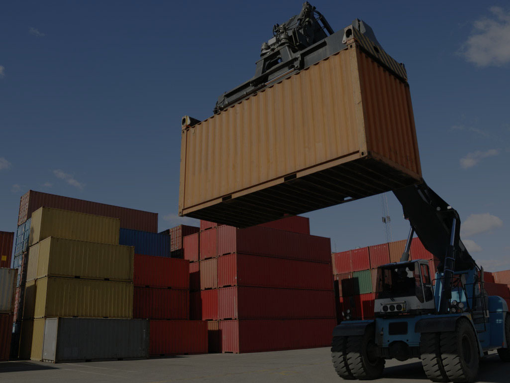 POMTOC - Forecast® by Tideworks